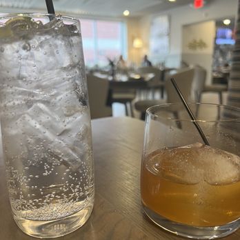 GREZI - Updated May 2024 - 61 Photos & 40 Reviews - 4543 Main St ...