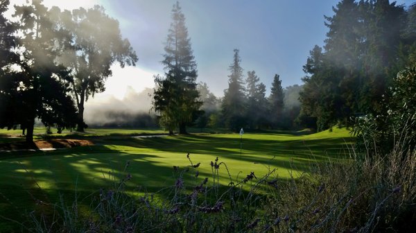 DEEP CLIFF GOLF COURSE - Updated December 2025 - 91 Photos & 168 ...