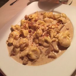 RISTORANTE TOSCANA - Updated December 2025 - 322 Photos & 229 Reviews ...