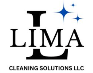 LIMA CLEANING SOLUTIONS - Updated August 2025 - Request a Quote - Sleepy Hollow, New York ...