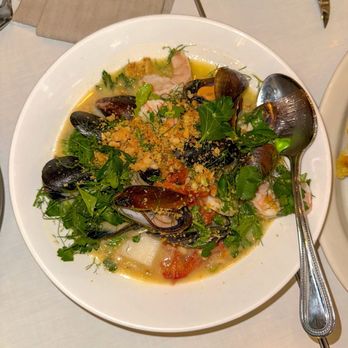 POOLE’S - Updated April 2025 - 1083 Photos & 1059 Reviews - 428 S ...