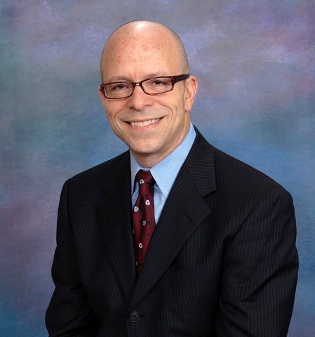 THE GARBER LAW FIRM - Updated August 2025 - 12 Photos - 4994 Lower ...