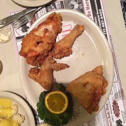 NEW FREEDOM RESTAURANT - Updated July 2025 - 59 Photos & 81 Reviews ...