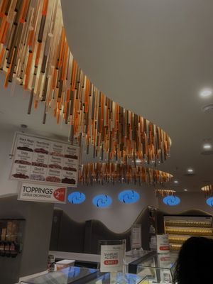 RICE TO RICHES - Updated February 2025 - 117 Photos & 24 Reviews - 100 ...