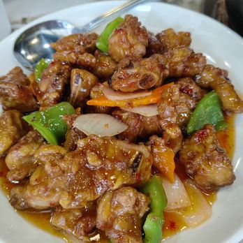 JIU FU CAFE 明记 - Updated October 2024 - 318 Photos & 58 Reviews - 9968 ...