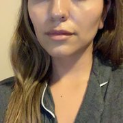 USHA RAJAGOPAL, MD - 440 Photos & 294 Reviews - Cosmetic Surgeons - 490 ...