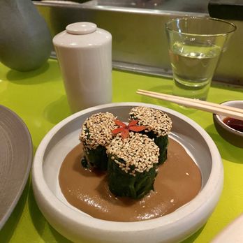 MORIMOTO - Updated August 2025 - 4647 Photos & 2214 Reviews - 723 ...