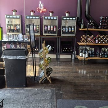 UNBAR CAFE - Updated October 2025 - 96 Photos & 50 Reviews - 12635 ...