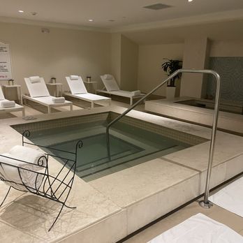 THE TRUMP SPA - Updated December 2025 - 101 Photos & 63 Reviews - 8755 ...