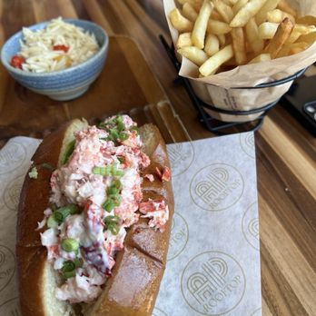 AP ROOFTOP - Updated October 2025 - 139 Photos & 69 Reviews - 1200 ...