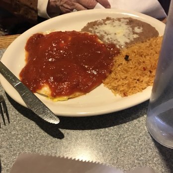 CIELITO LINDO - Updated March 2025 - 58 Photos & 102 Reviews - 3530 S ...