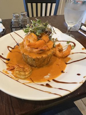 LA CASONA CAFÉ RESTAURANT - Updated April 2025 - 30 Photos & 10 Reviews ...
