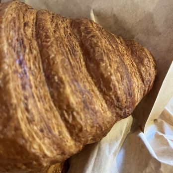 MANRESA BREAD - Updated August 2025 - 629 Photos & 266 Reviews - 271 ...