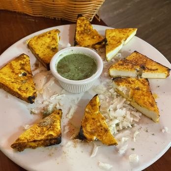 MOTHER INDIA CUISINE - Updated June 2025 - 166 Photos & 216 Reviews ...
