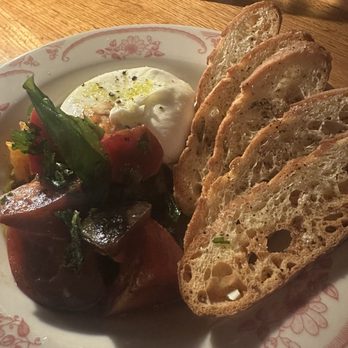 SAN FERMO - Updated June 2025 - 932 Photos & 624 Reviews - 5341 Ballard ...