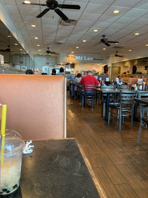 MY LAN RESTAURANT - 339 Photos & 340 Reviews - 4015 E Belknap St ...