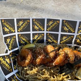 MEKENI RESTAURANT - Updated September 2025 - 79 Photos & 78 Reviews ...