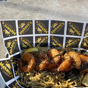 MEKENI RESTAURANT - Updated March 2025 - 77 Photos & 74 Reviews - 6339 ...