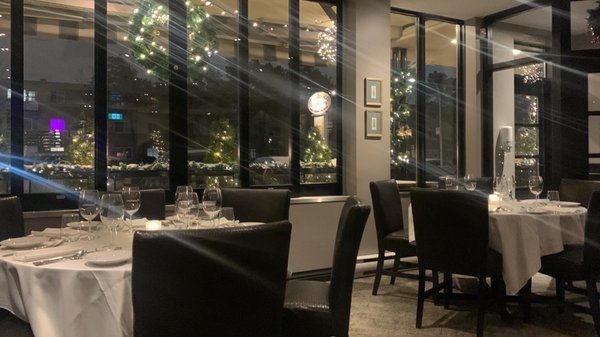 IL PAZZESCO - Updated January 2026 - 7031 Rue Jarry E, Anjou, Quebec ...