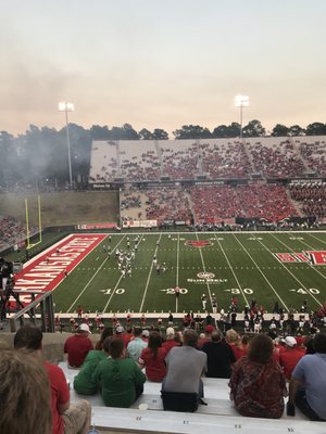 ARKANSAS STATE UNIVERSITY - Updated October 2025 - 25 Photos - 2105 ...
