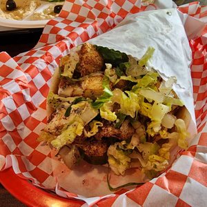 MICROSOFT ONE ESTERRA FOOD HALL - Updated February 2025 - 15550 NE ...