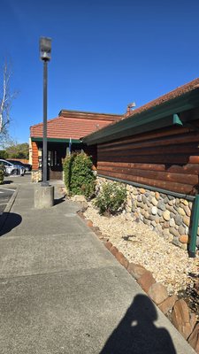 BREAKFAST STATION - Updated December 2025 - 77 Photos & 68 Reviews - 732 E Washington St ...