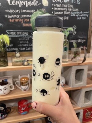 ROASTING WATER - 3391 Photos & 1822 Reviews - 7925 Westminster Blvd ...