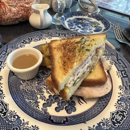 DUNBAR HOUSE TEA ROOM & WINE BAR - Updated July 2025 - 192 Photos & 199 ...