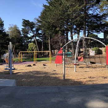 BURI BURI PARK - Updated January 2026 - 46 Photos & 27 Reviews - 200 ...