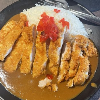 MOMIJI - Updated November 2024 - 1200 Photos & 723 Reviews - 4931 ...