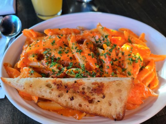 FITZWILLY’S RESTAURANT - Updated December 2025 - 224 Photos & 368 ...