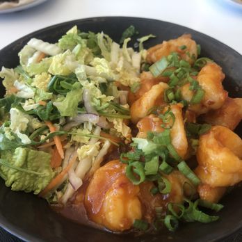 SOJO SPA CLUB - Sauna - 660 River Rd, Edgewater, New Jersey - 3618 ...