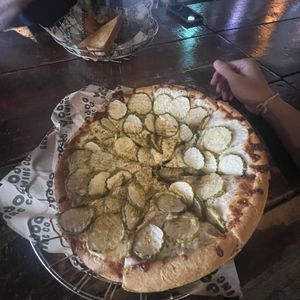 WICKED HOLLO BAR & GRILL - Updated May 2025 - 18208 Cussewago Rd ...