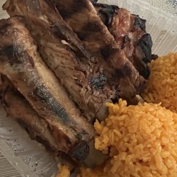 GUAHAN GRILL - Updated May 2024 - 1301 Photos & 1007 Reviews - 4259 ...