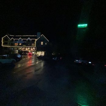 BENBOW INN RESTAURANT - Updated November 2024 - 138 Photos & 129 ...