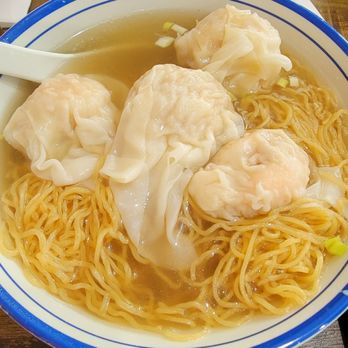 WONTON GUY - Updated June 2024 - 308 Photos & 119 Reviews - 1803 NJ-27 ...