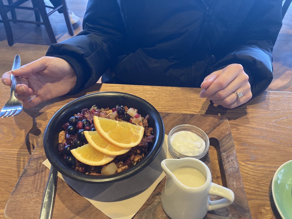 CAPERS EPICUREAN - Updated January 2025 - 86 Photos & 34 Reviews - 1181 ...