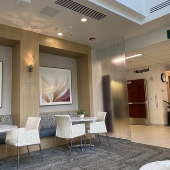 HOAG IMAGING - HOAG HOSPITAL - Updated December 2025 - 16 Photos & 20 ...