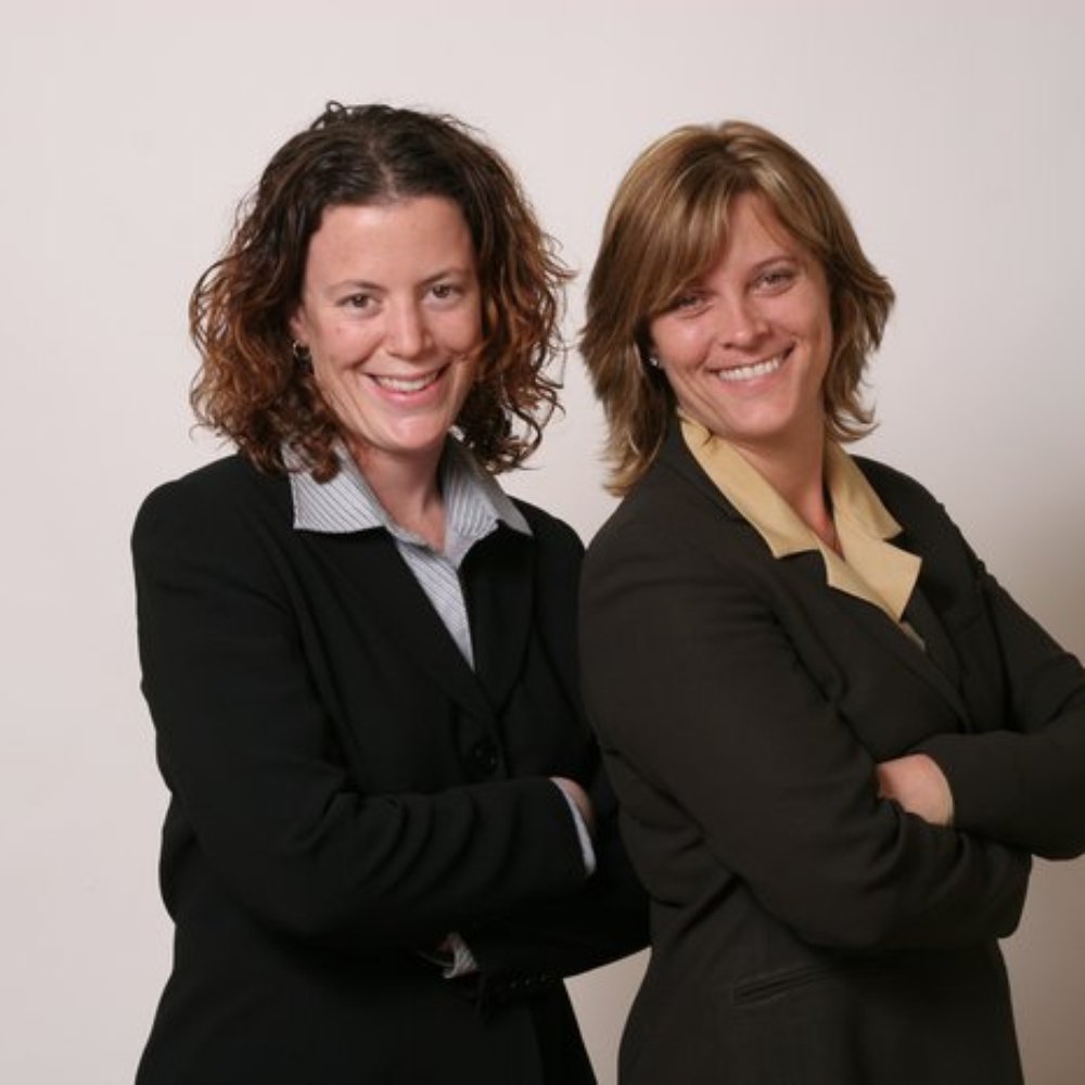 TOP 10 BEST Estate Planning Lawyer near Marina Cow Hollow San Francisco CA Updated 2025 Yelp