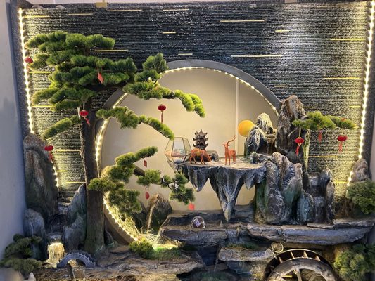 Golden Asian Buffet - Trusted Since 2023 - Updated July 2025 - 71 ...