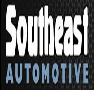 SOUTHEAST AUTOMOTIVE - Updated December 2025 - 2901 Simmons Ave ...