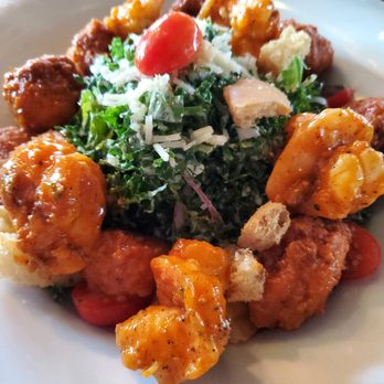 FINKA TABLE & TAP - Updated August 2024 - 5856 Photos & 3417 Reviews ...