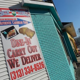 RINCON TROPICAL - Updated July 2025 - 154 Photos & 72 Reviews - 6538 ...