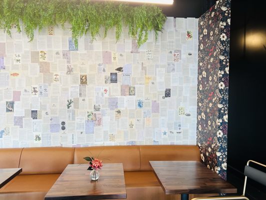 BOOK BAR - Updated December 2025 - 69 Photos & 20 Reviews - 19060 ...