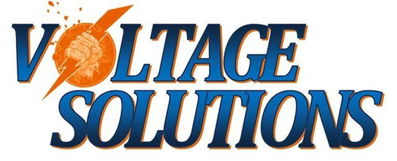 VOLTAGE SOLUTIONS - 14 Photos - 14634 Grover St, Omaha, NE - Yelp