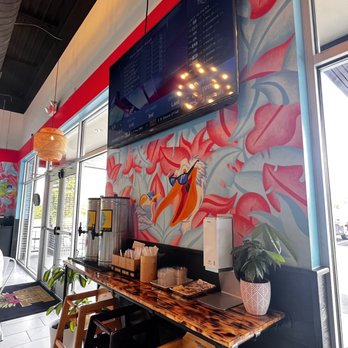 TIKILA TACOS & MEZCAL - Updated December 2025 - 220 Photos & 84 Reviews ...