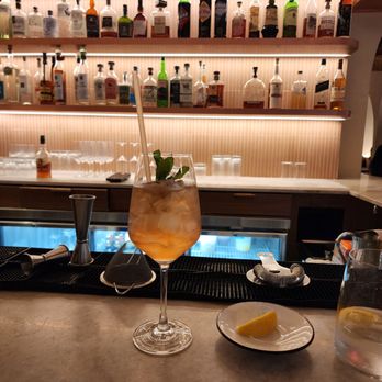 FRENA - Updated January 2025 - 215 Photos & 73 Reviews - 773 10th Ave ...