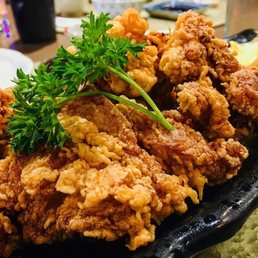 MURATA RESTAURANT - 448 Photos & 386 Reviews - 200 SW Market St ...