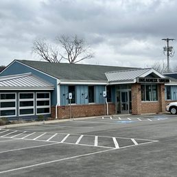 BREAKNECK TAVERN - Updated January 2026 - 362 Photos & 414 Reviews ...