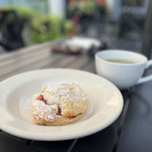 SPOKANDY - Updated December 2025 - 18 Photos & 32 Reviews - 1412 W 3rd ...